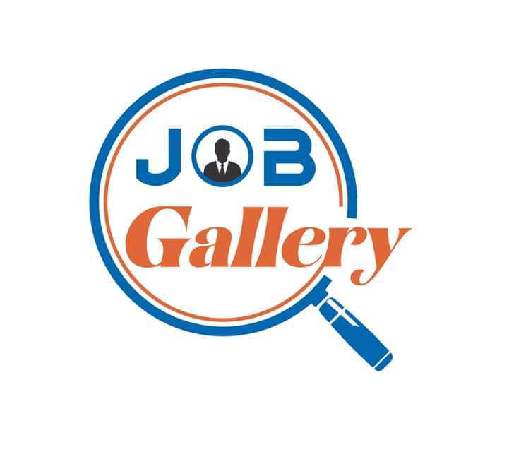 Job Gallery